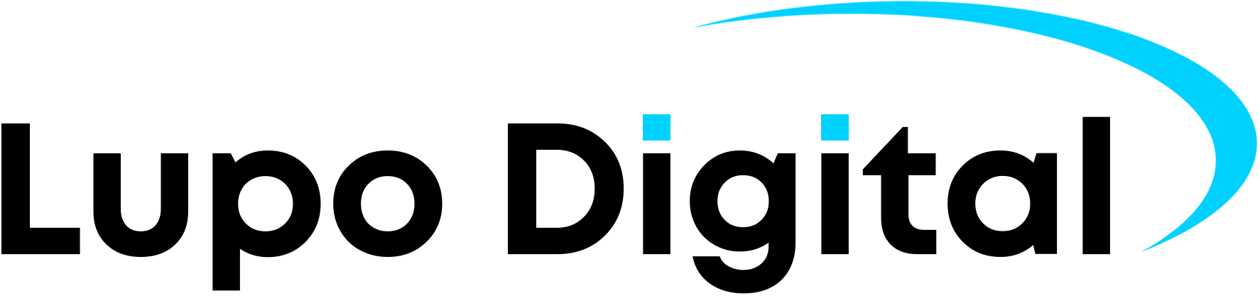 Premium HubSpot Accredited Onboarding Solutions Partner